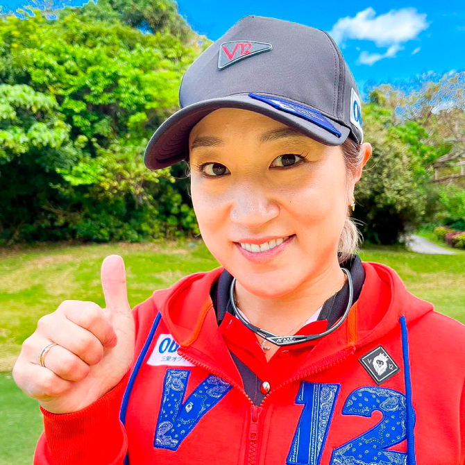 AXF axisfirm（アクセフ）公式ブランドサイト